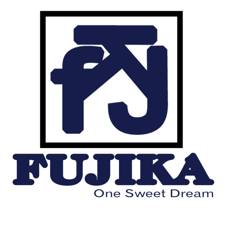 Fujika